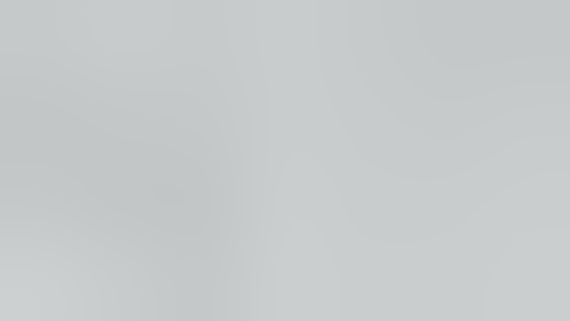 Showroom for actuator plates | Geberit