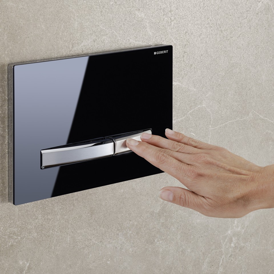 WCs and urinals | Geberit