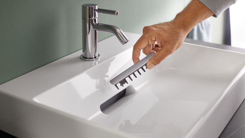 Geberit ONE | Geberit