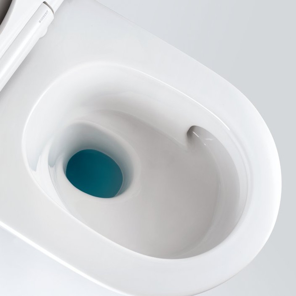 Geberit ONE | Geberit