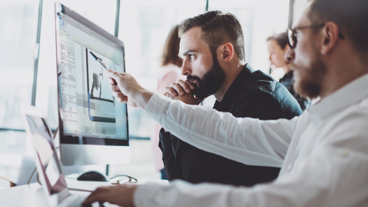 Drainage with Geberit SuperTube technology | Geberit