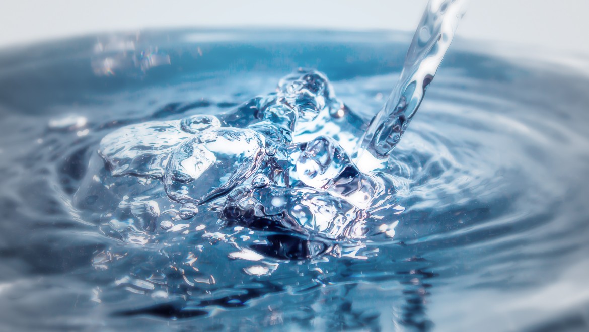 Geberit Mepla: Multilayer pipe system | Geberit