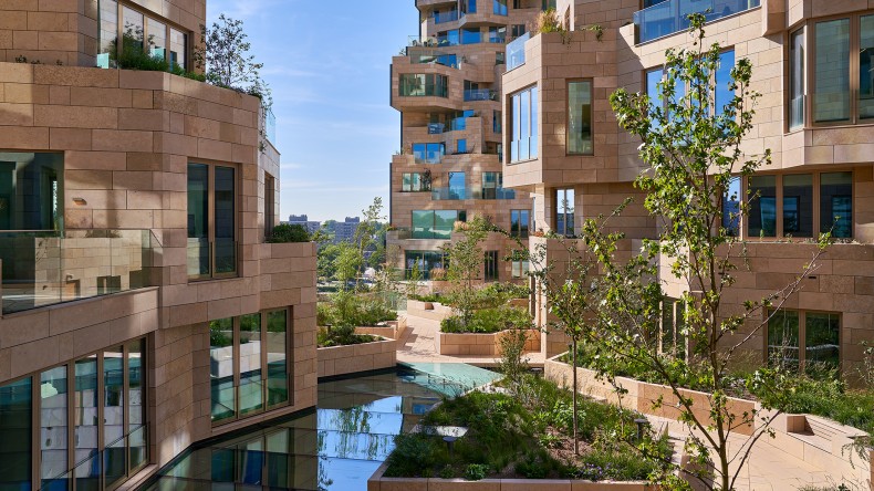 References | Geberit