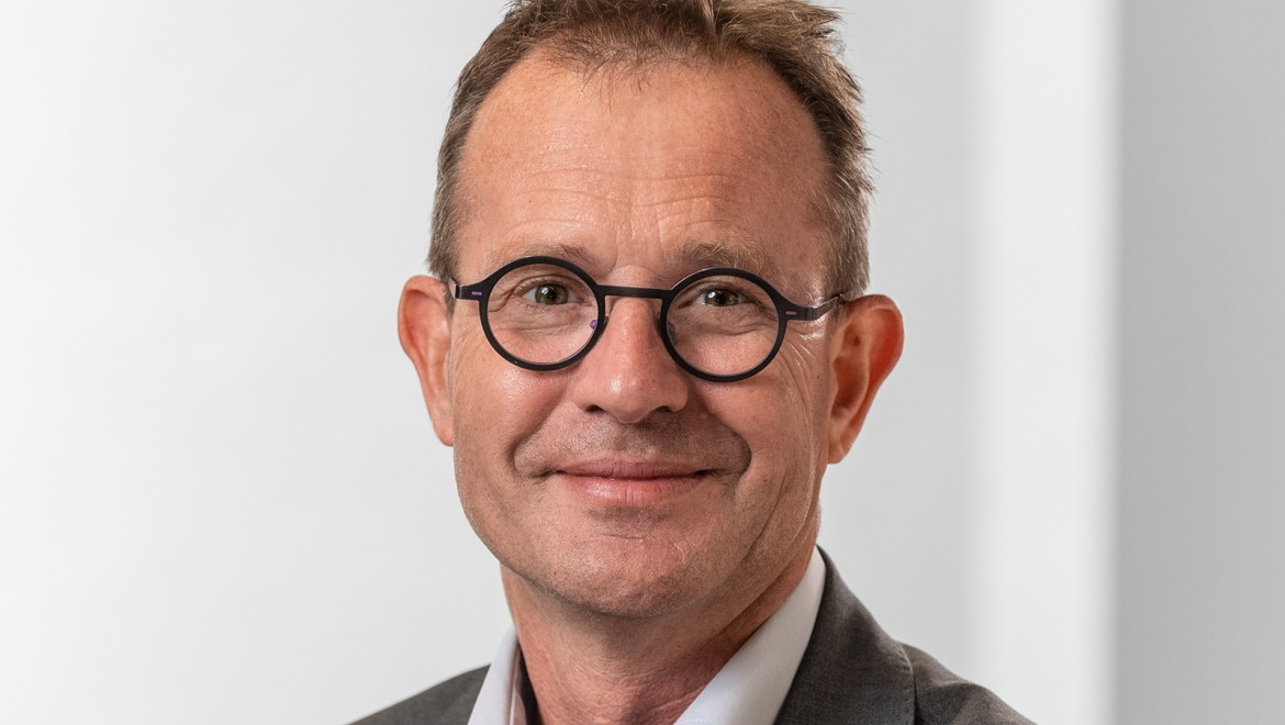 "The Valley", Amsterdam: Expertise from Geberit | Geberit