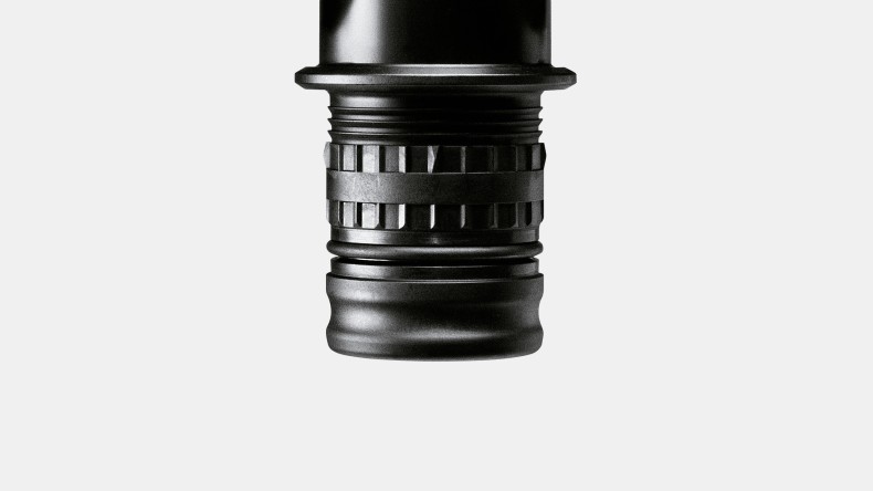 Geberit Mepla: Multilayer pipe system | Geberit