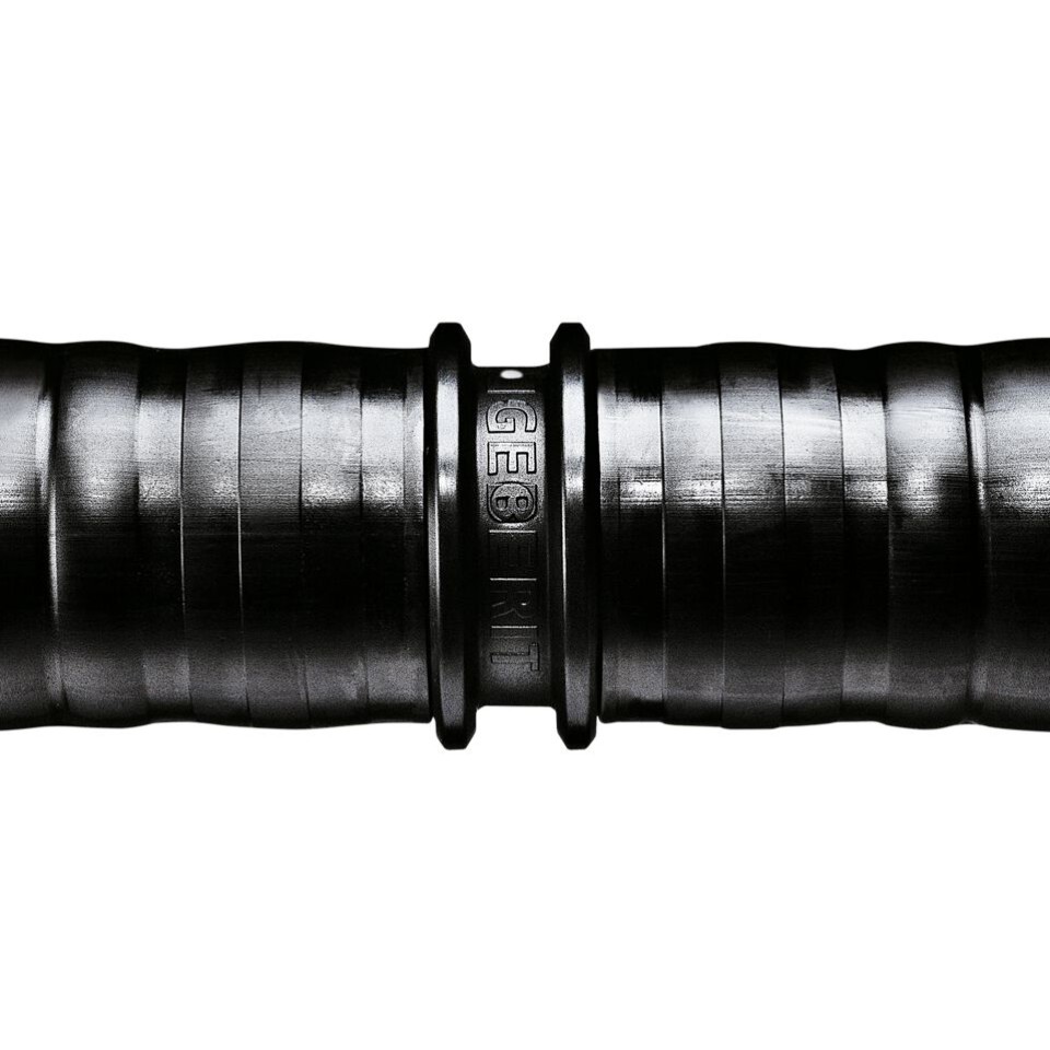 Supply systems | Geberit